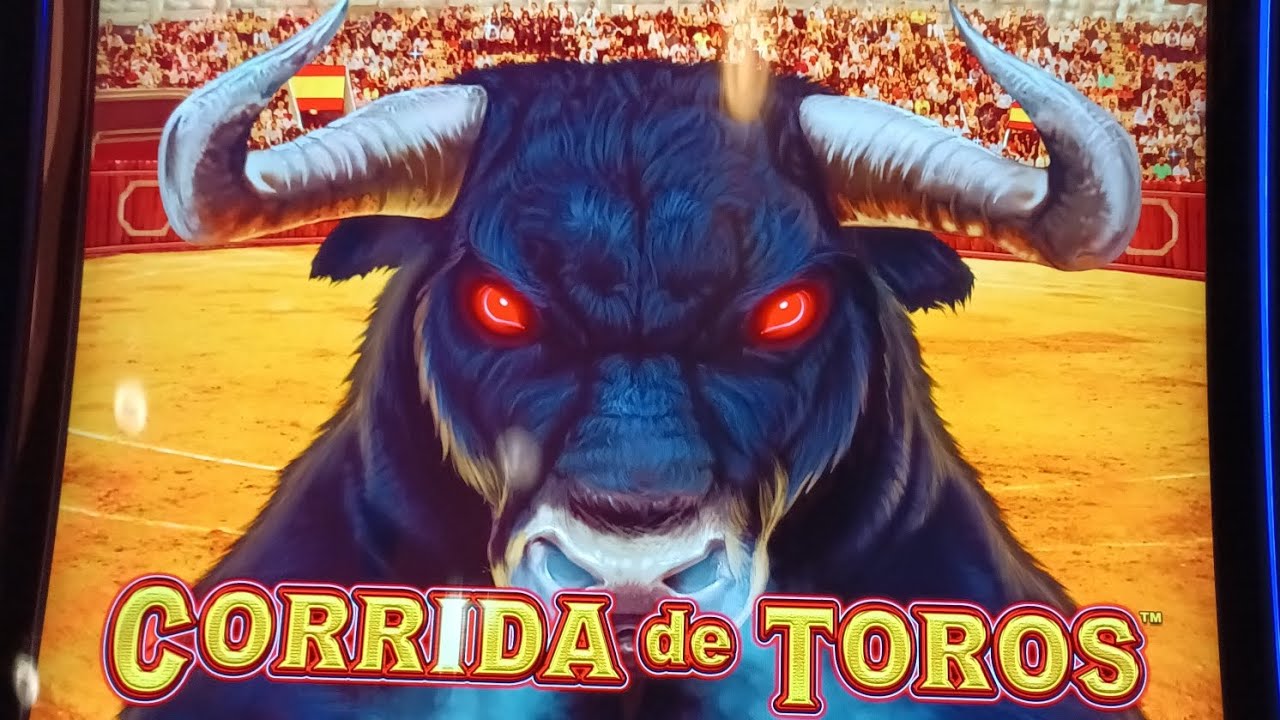 Buffalo Vs The Bull!!! - YouTube