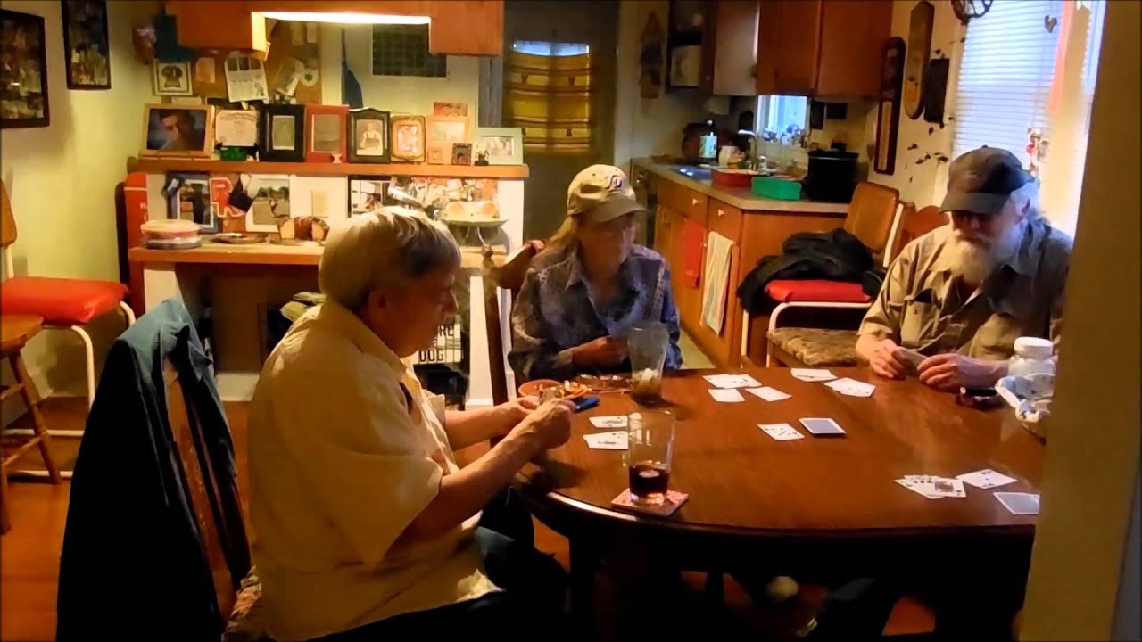 Smoking Thankgiving day with my family. - YouTube