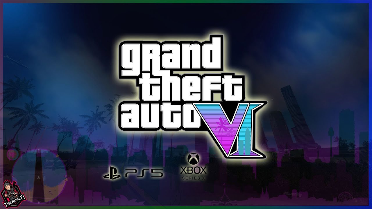 GTA 6 NEW RADAR HEART/STAMINA HUD!? MORE NEW IMAGE LEAKS !? NEW INFO ...