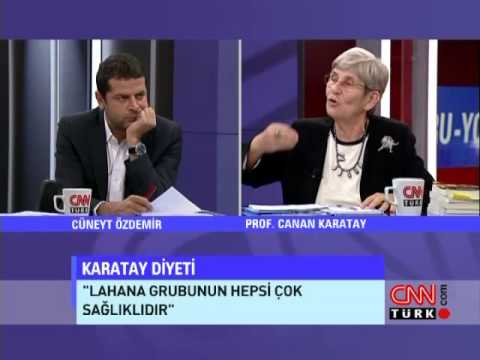 Lahananın sağlığa ne gibi yararları vardır?