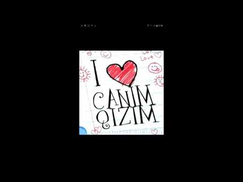 Ləmanım 1 yaşın mübarək