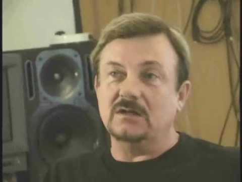 Dave Rabbit Sir! No Sir! Movie Interview PART 1 - YouTube