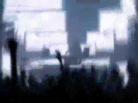 Bassnectar Calling From Above - YouTube