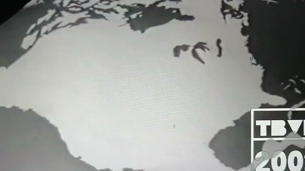 Strand Home Video Logo Natasha Wilona Version - YouTube