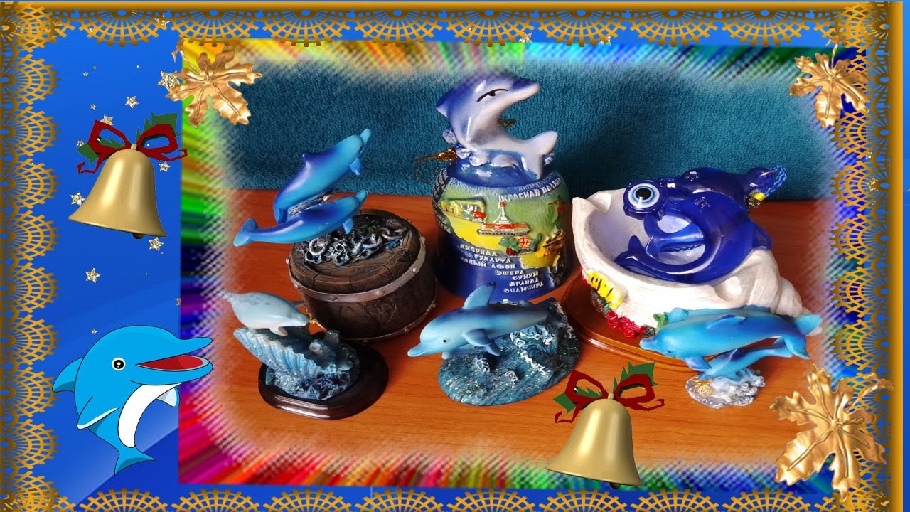 The bell rang! - YouTube