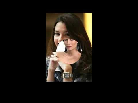 Leyla mi? Hande mi? (Seçim sizin;):)