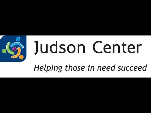 Judson Center 2014 - YouTube