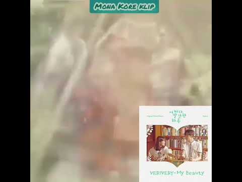 Extraordinary You (kore klip )