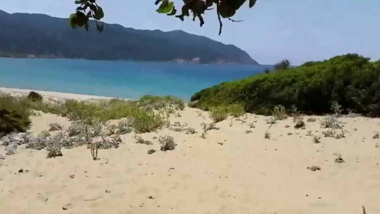 Algérie annaba chetaibi sidi akacha - YouTube