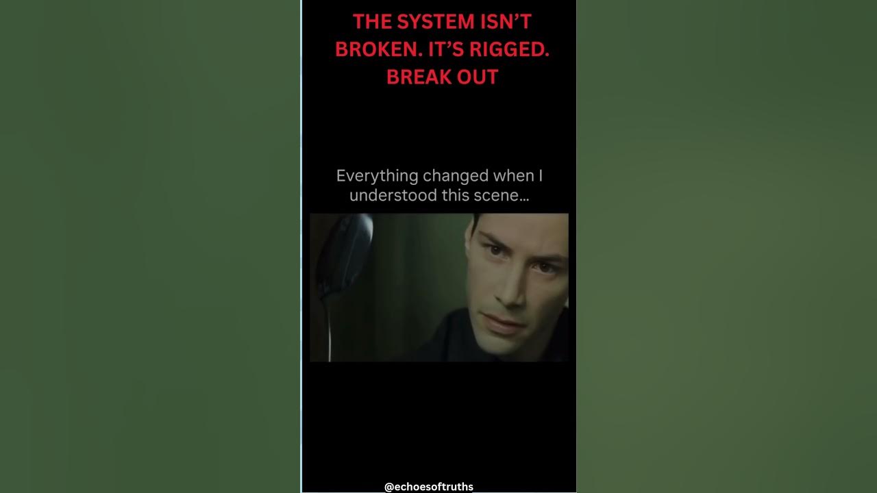 Link in profile and comment section for Book Of Wisdom Volume ...