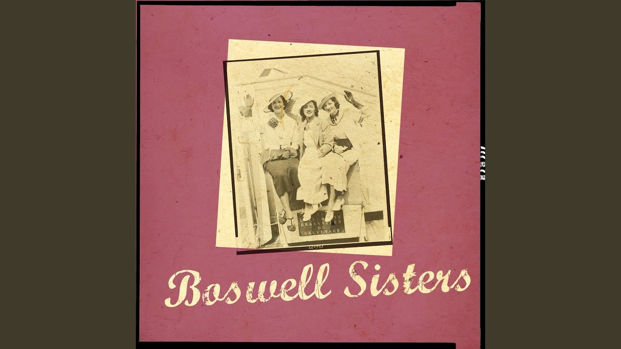 Nothing Is Sweeter Than You - YouTube