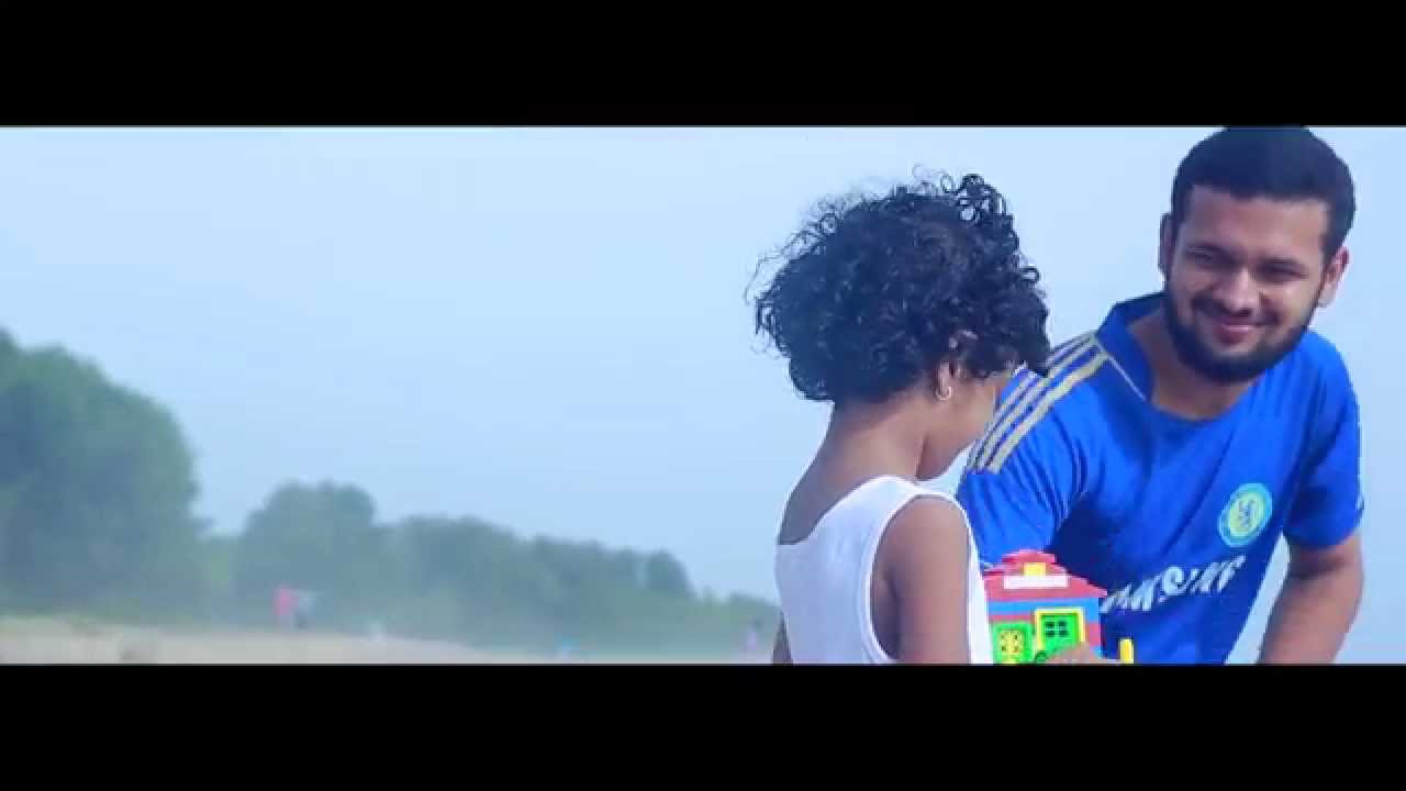 {മരം ദൈവം തന്ന സമ്മാനമാണ് അത് സംരക്ഷിക്കുക }!!!malayalam short film2015 ...