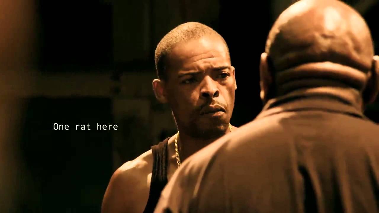 iNumber Number - Skroef 2 - YouTube