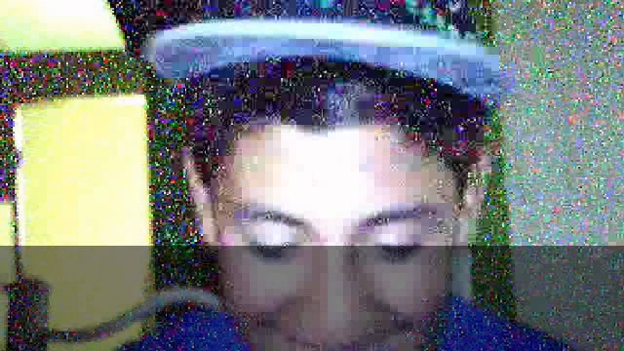 brayan ramirez - YouTube