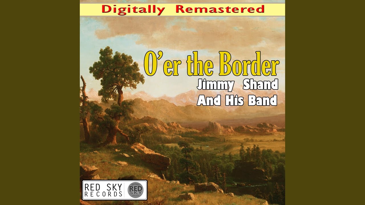 The Glasgow Highlanders / Lady Madeleine Sinclair / John Macalpine ...