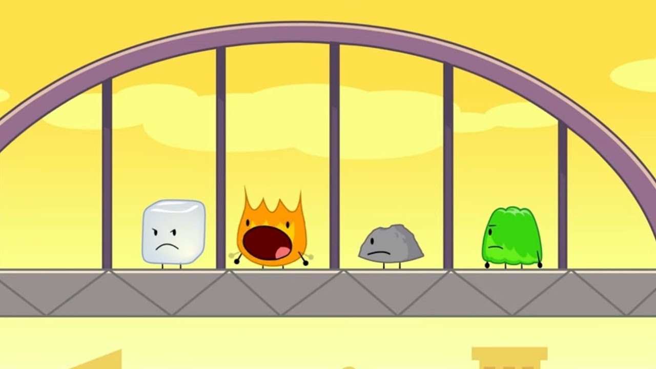 Invader Meme Animation Ft Milo Star! - YouTube