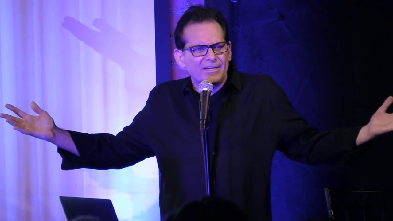 Jimmy Dore on the US War against Syria - YouTube