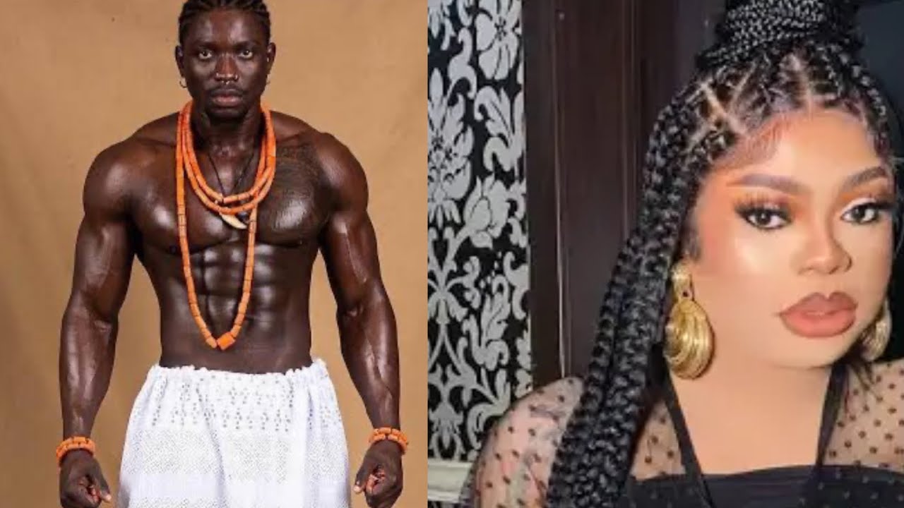 Bob risky has been Arr€st£d and my advise to him - YouTube