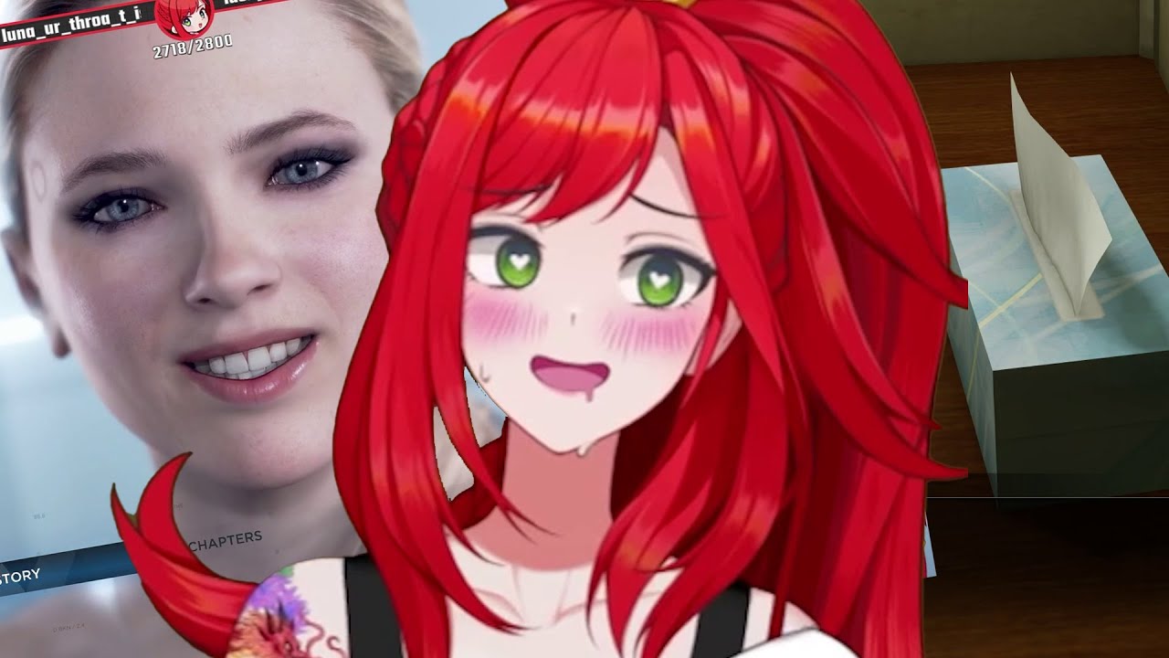 RANDOM CLIP COMPILATION #4 - YouTube