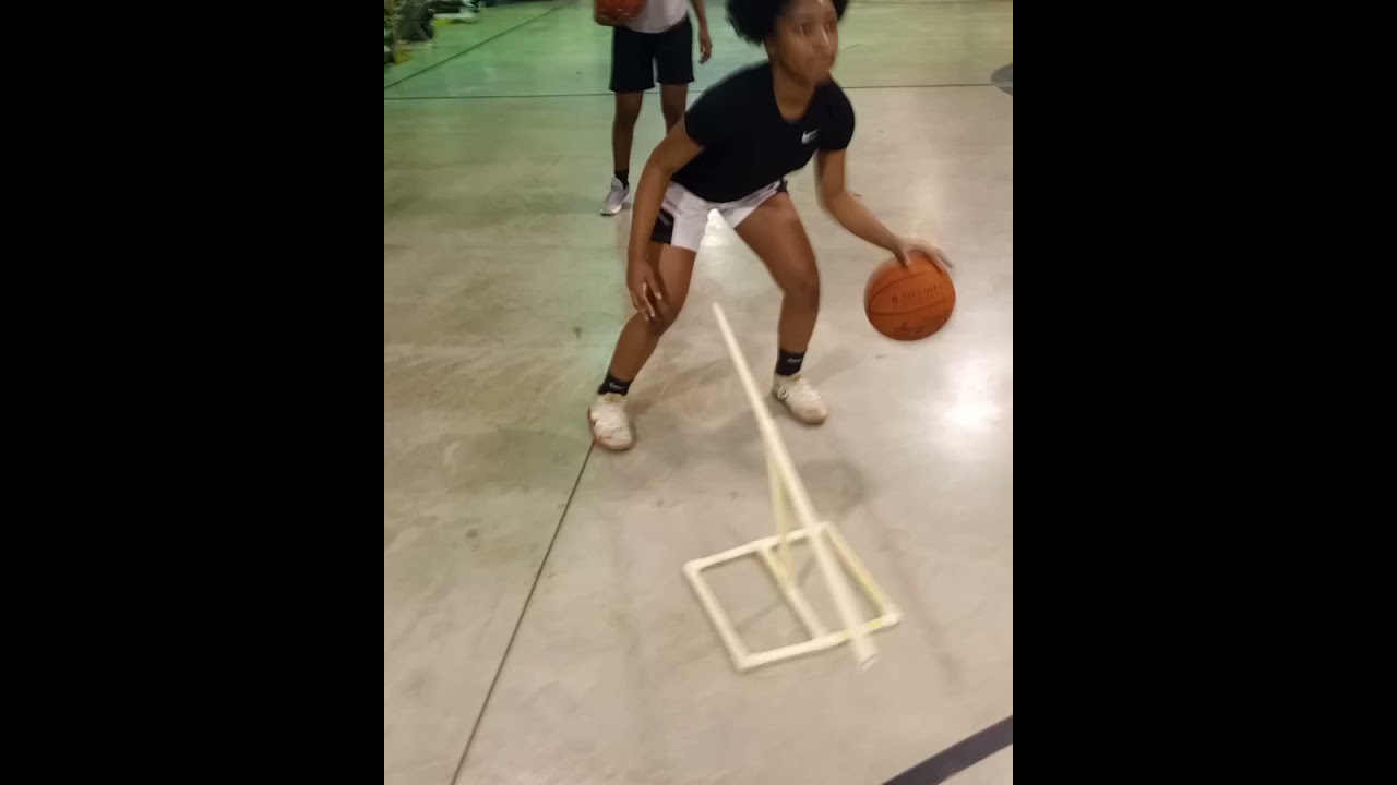 Girl Basketball Leagues Near Me 202 641 6882 Dc Premier YouTube girl-basketball-leagues-near-me-202-641-6882-dc-premier-youtube