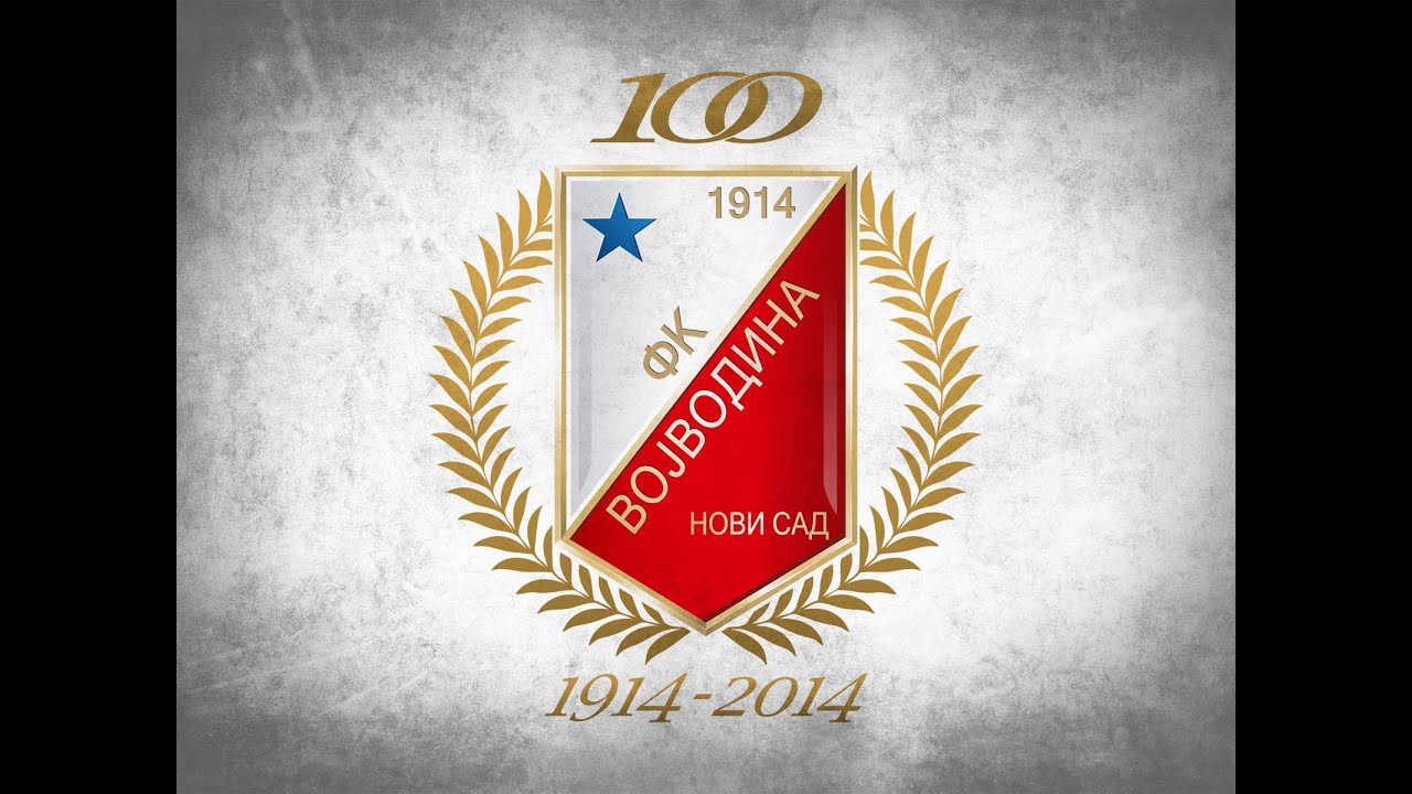 Zbogom Brus Li-Voso ljubavi - YouTube