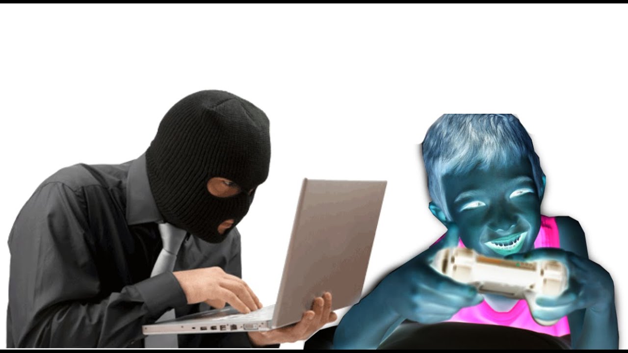 KIDS THAT DDOS, RAGE KIDS, 30 YEAR OLDS DESTROYING GAMES & MORE!! - YouTube