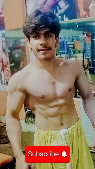 Rahim gamer # YouTube short 🏋🏻‍♂️🤸🏻‍♀️💪🏽 - YouTube