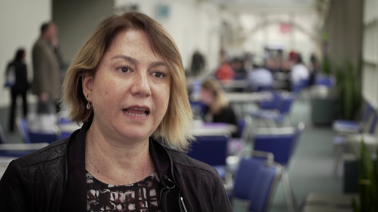 Refika Ersu, ATS 2018 – Management of children with obstructive sleep ...
