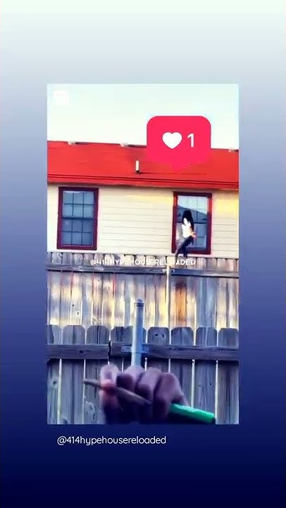 Kids Play Different Now Days @RBF_Jbone - YouTube