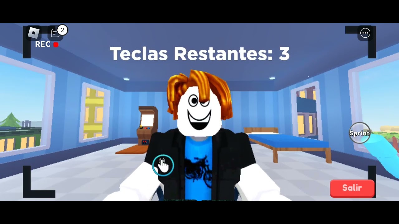 Cómo ser el mejor youtuber (con Julián) - roblox - YouTube