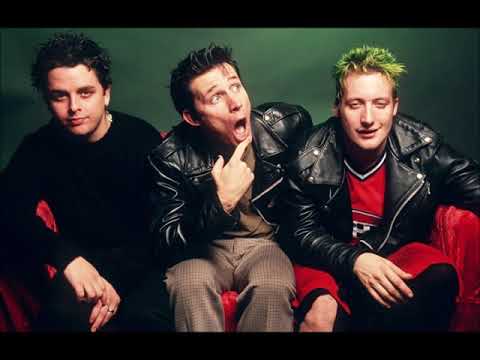 Green Day- Espionage ( Türkçe Çeviri)