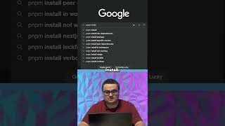 Build Anything With Deepseek And Bolt Diy Build Web Apps Fast Mr Viind ...