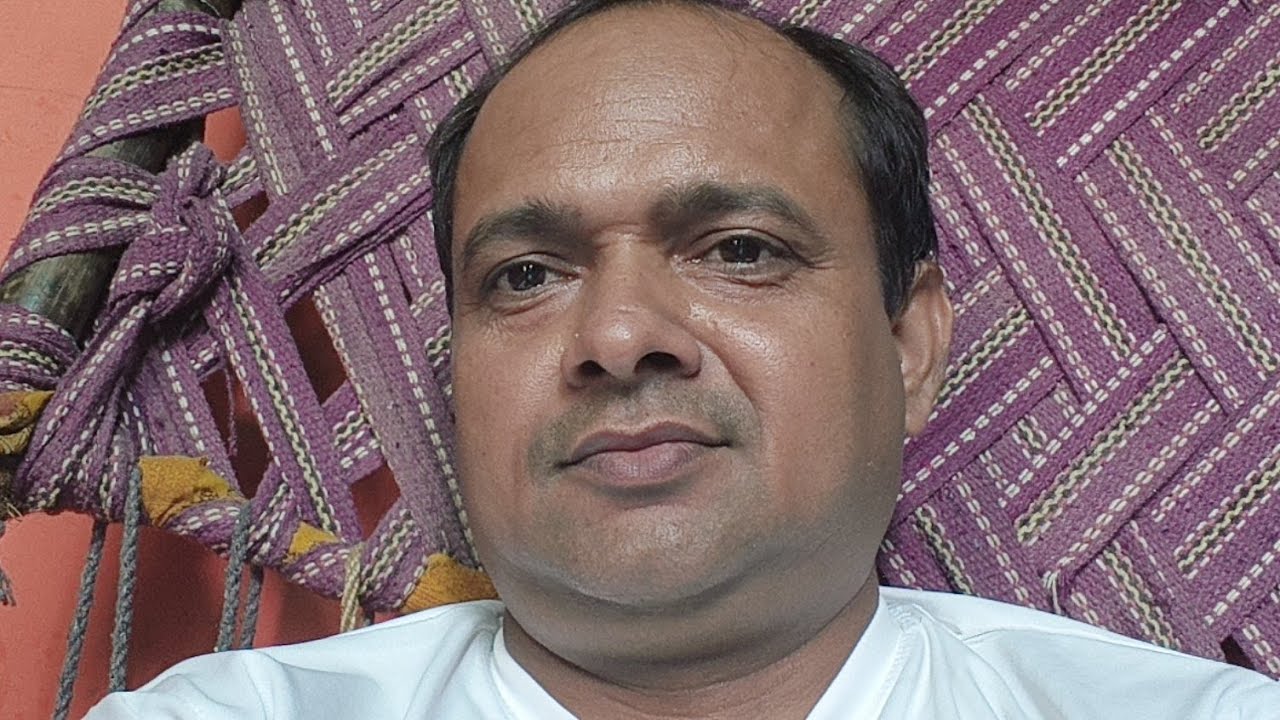 Utkarsh Vision LIVE CLASS Update - YouTube