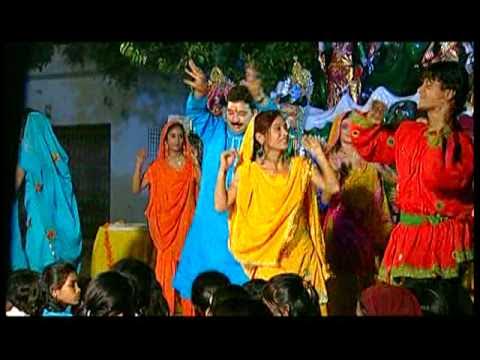 Paunahari Jogi Ho Giya [Full Song] Paunahari Jogi Ho Giya - YouTube