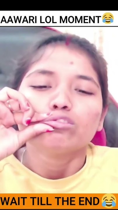Aawara Aawari Lol Funniest Moments😂 @Black Flag Army #shorts #viral # ...