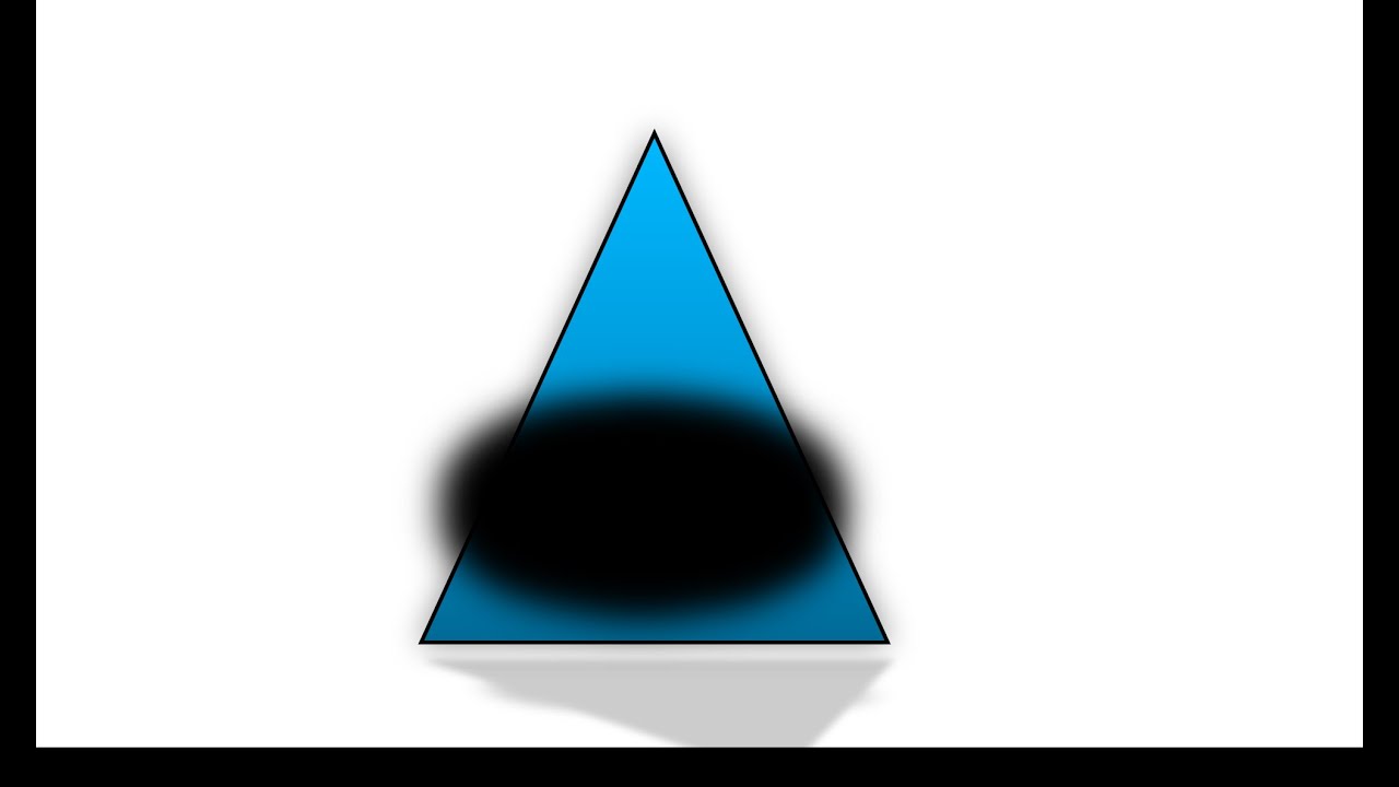 Greek alphabet lore Delta - YouTube