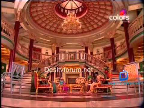 Bairi Piya 30th March 2010