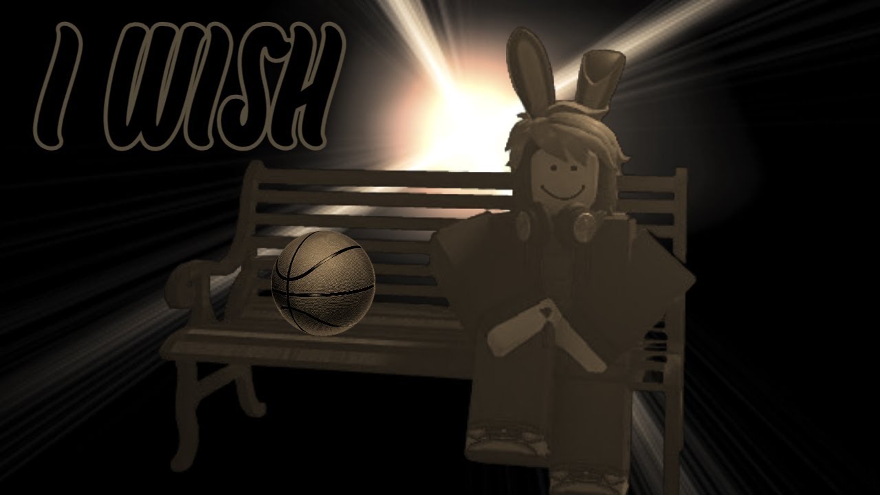 B-Rabbit Short #6: I wish (Song by Skee-Lo) - YouTube