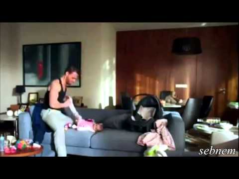 Yigit Elif Seref Meselesi Bana Bir Masal Anlat Baba
