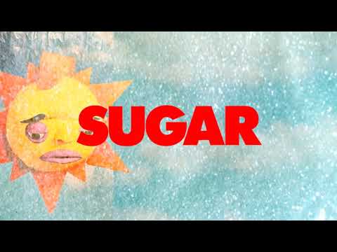 BROCKHAMPTON - SUGAR REMIX (REMIX) but it's the best of both worlds
