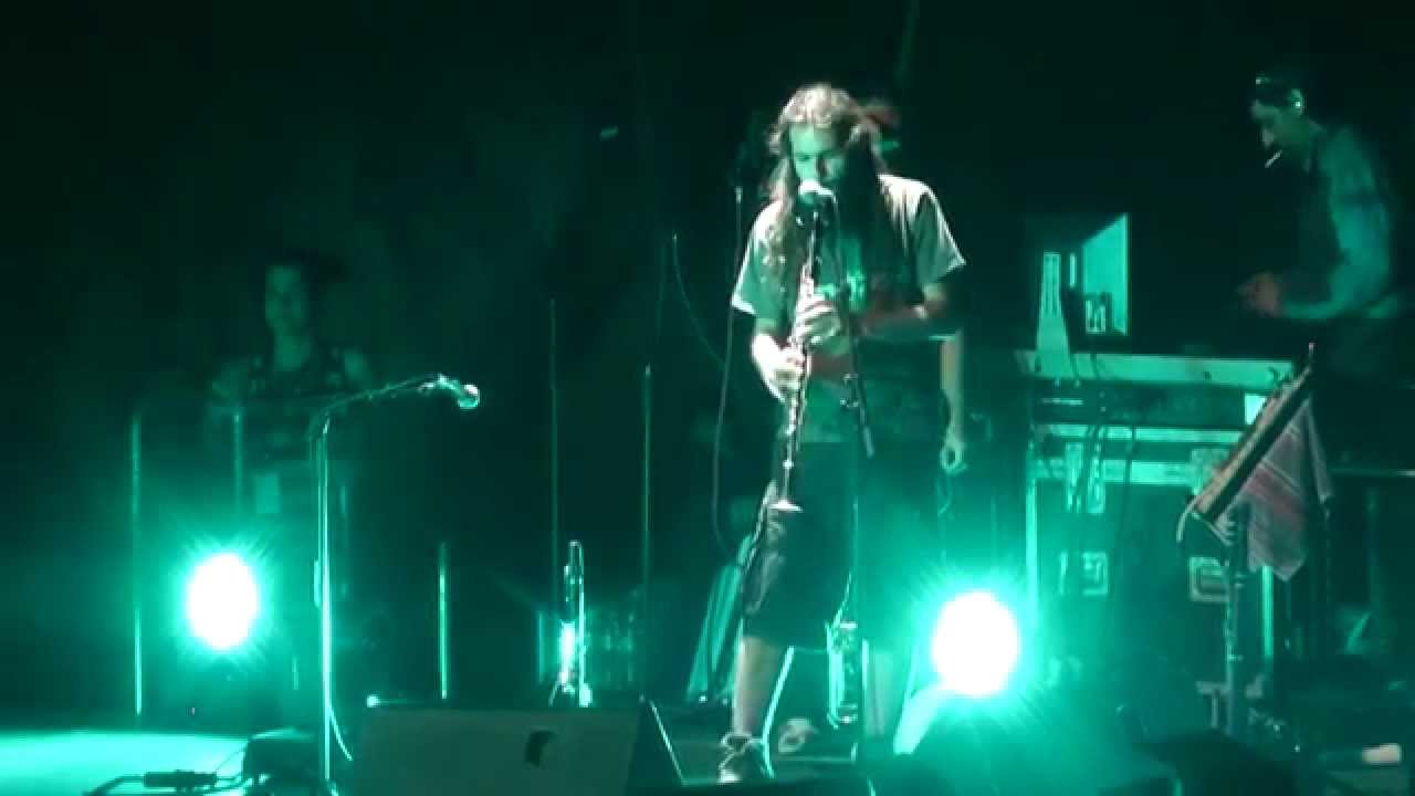 Ξενιτεμένα μου πουλιά | Κωσταντης Πιστόλης - YouTube