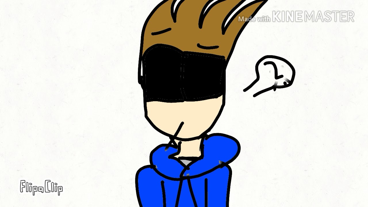 I want you Moar meme - YouTube