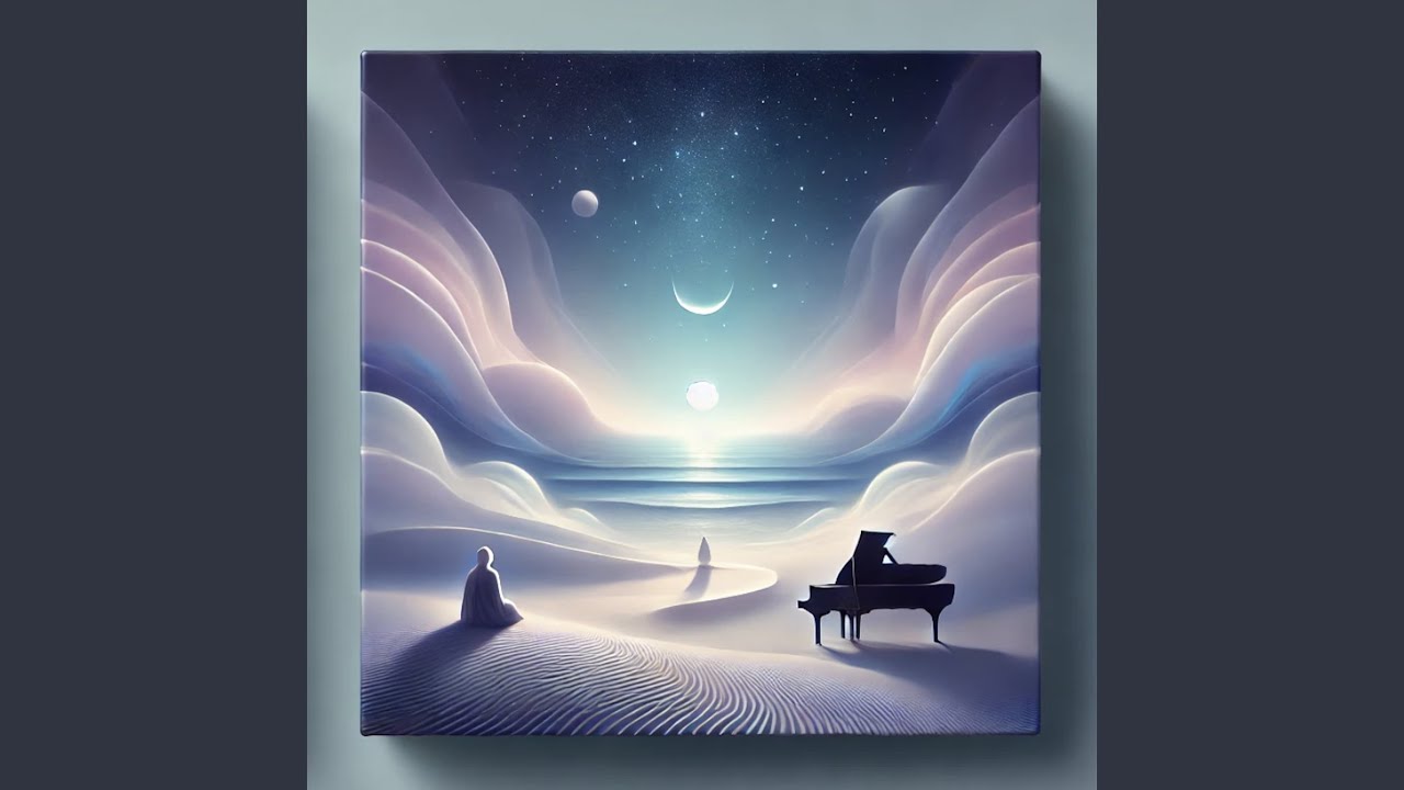 Soft Peace - YouTube