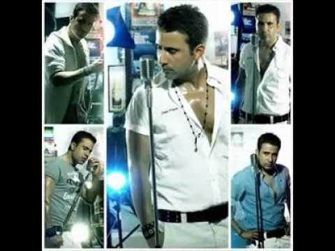 Emrah Ayrılda Gel 2011 Remix_erc@n_