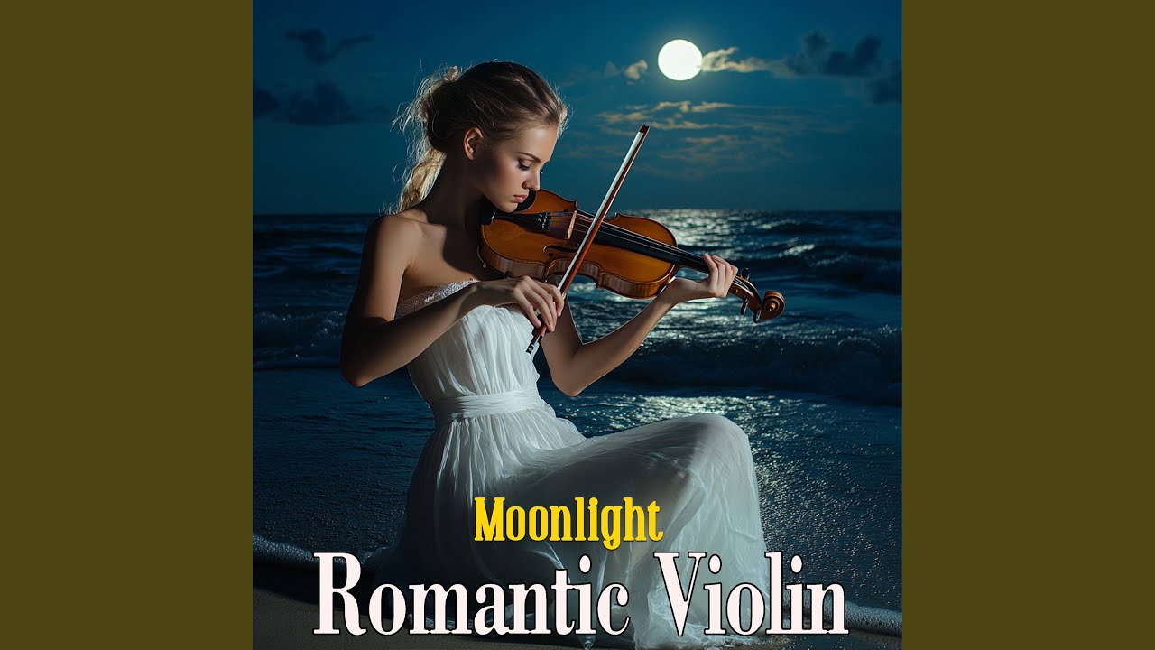 King Violin - YouTube