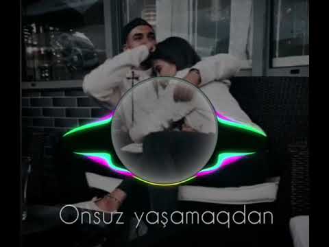 Sevil Sevinc - Can Yarım