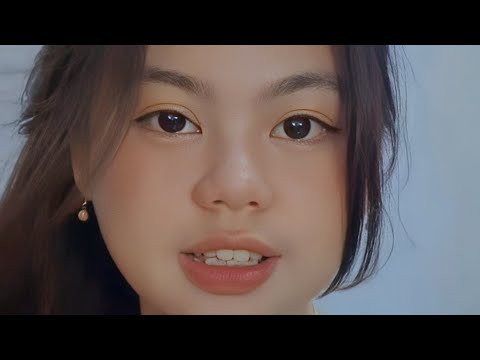 Bikin mancur nonton cewek imut banget di Bigo Live