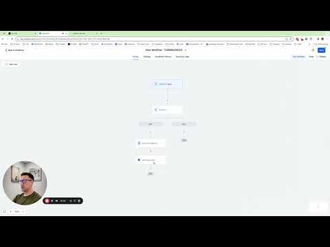 Air.ai Advanced Step by Step Integration with GHL {HUGE BONUS} 🔥🚀 - YouTube