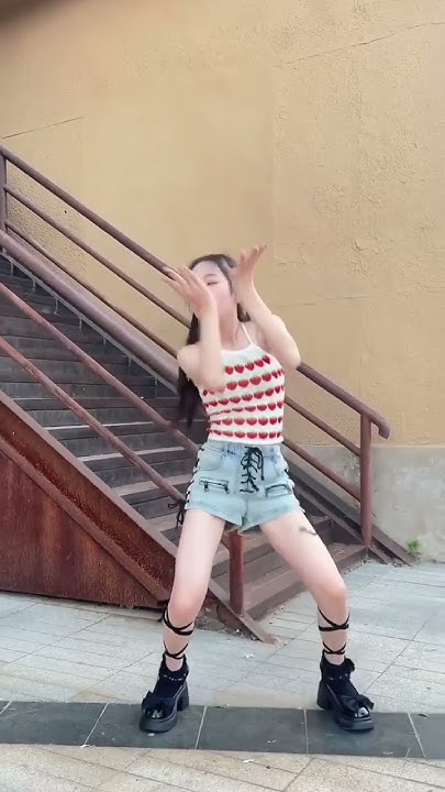 GO HARD》bokep simontok - YouTube