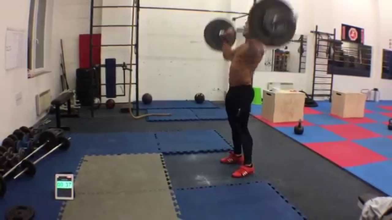 Filip Trojovsky Grace 1:29 - YouTube